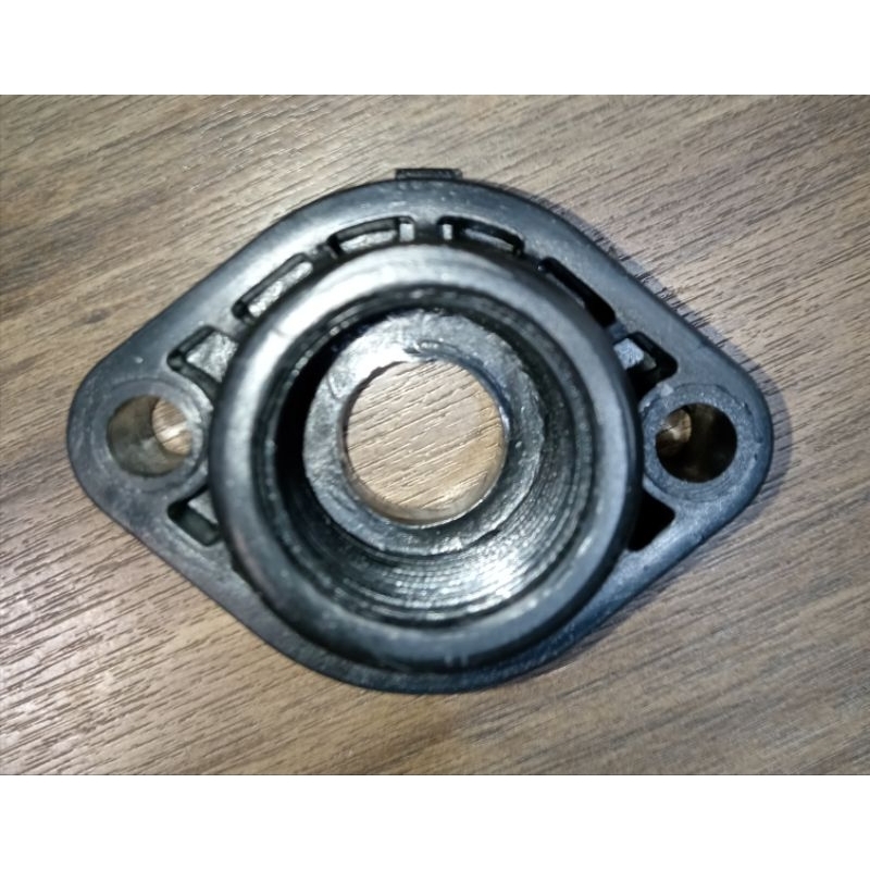 Panasonic Water Pump Join in/out and rubber | Shopee Malaysia