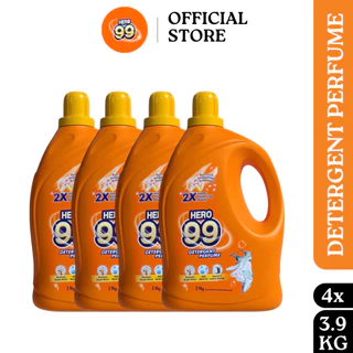 HERO99 OFFICIAL, Online Shop | Shopee Malaysia