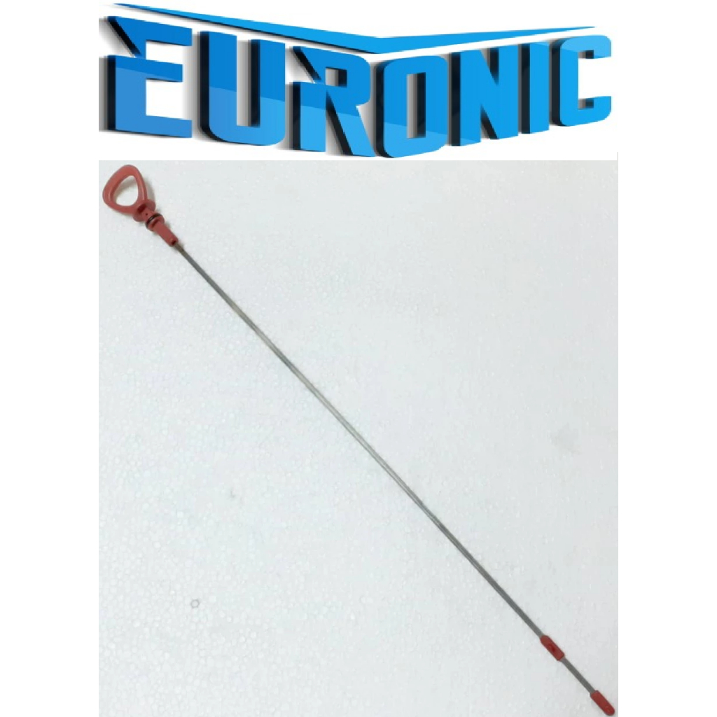 Mercedes EURONIC W202 W124 W210 W170 M111 Engine OIL DIPSTICK ...