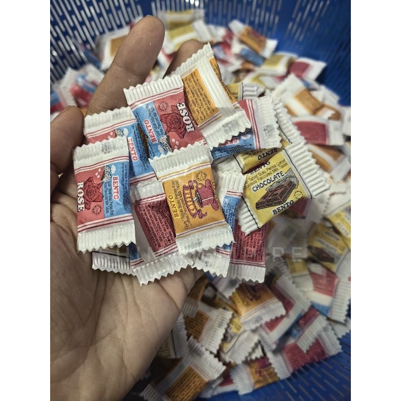 Gula gula legend(sedap) | Shopee Malaysia