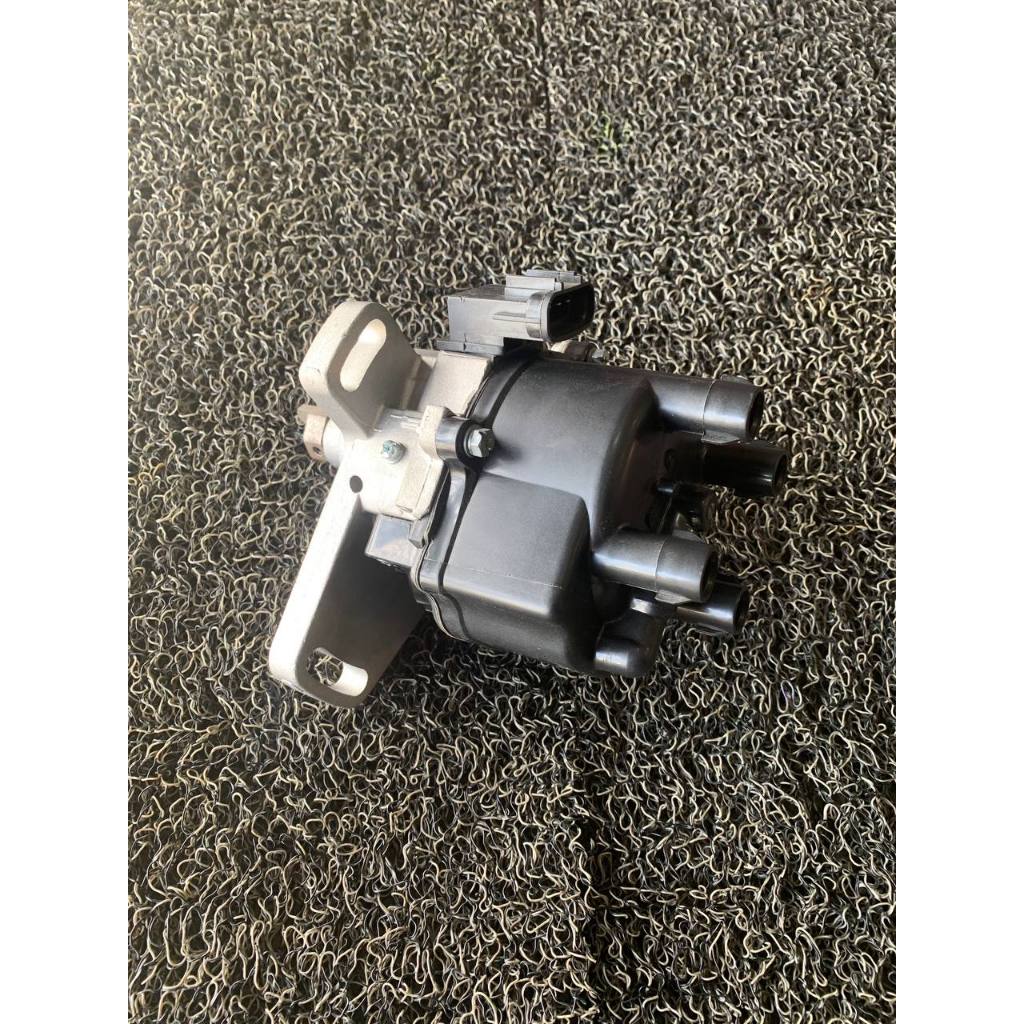 CDI DISTRIBUTOR TOYOTA CAMRY 5S SXV10 (4PIN/2PIN) | Shopee Malaysia