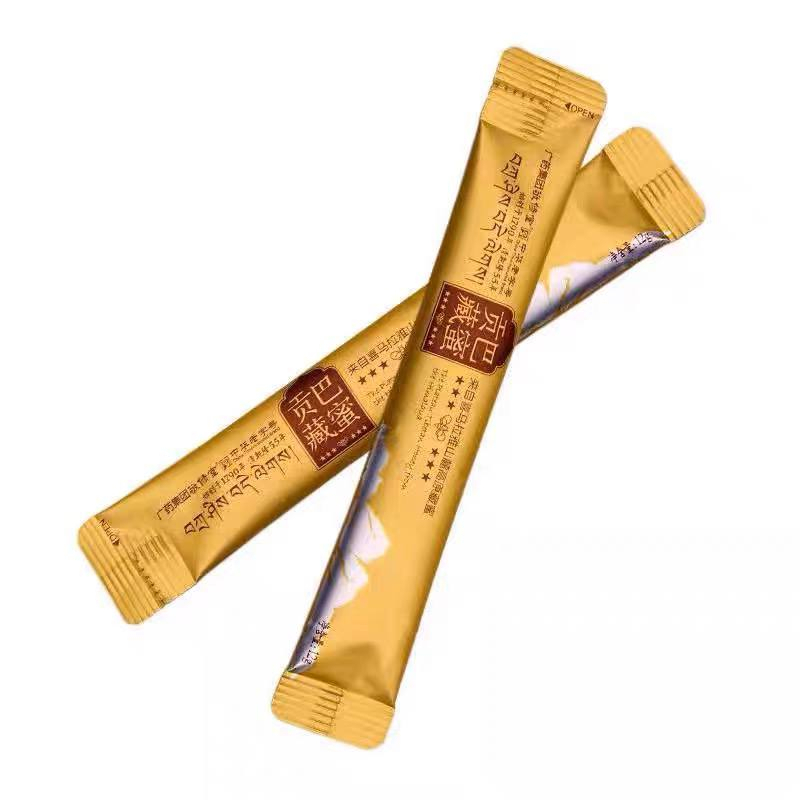 1 stick / 一包 / 一条 】九吉公贡巴藏蜜 Tibetan GongBa Honey *READY STOCK* (100% ...