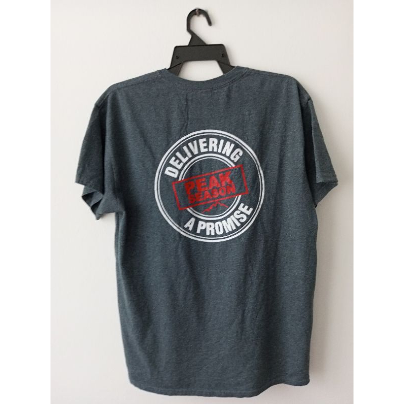 Baju Bundle Delivering | Shopee Malaysia