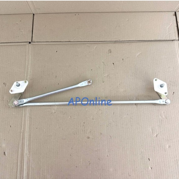 Suzuki Apv Wiper Link Assy | Shopee Malaysia