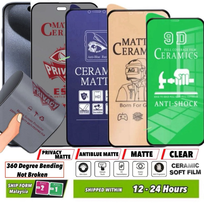 REALME 14T 5G /14X 5G /145G /13 5G /12 PLUS /12X 5G /12 5G /11X 5G /11 5G /10 PRO 5G /10 4G ...