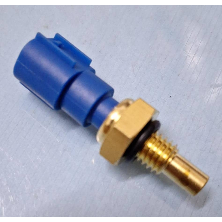 MODENAS NS200 / RS200 / DOMINAR - Coolant Water Temperature Sensor ...