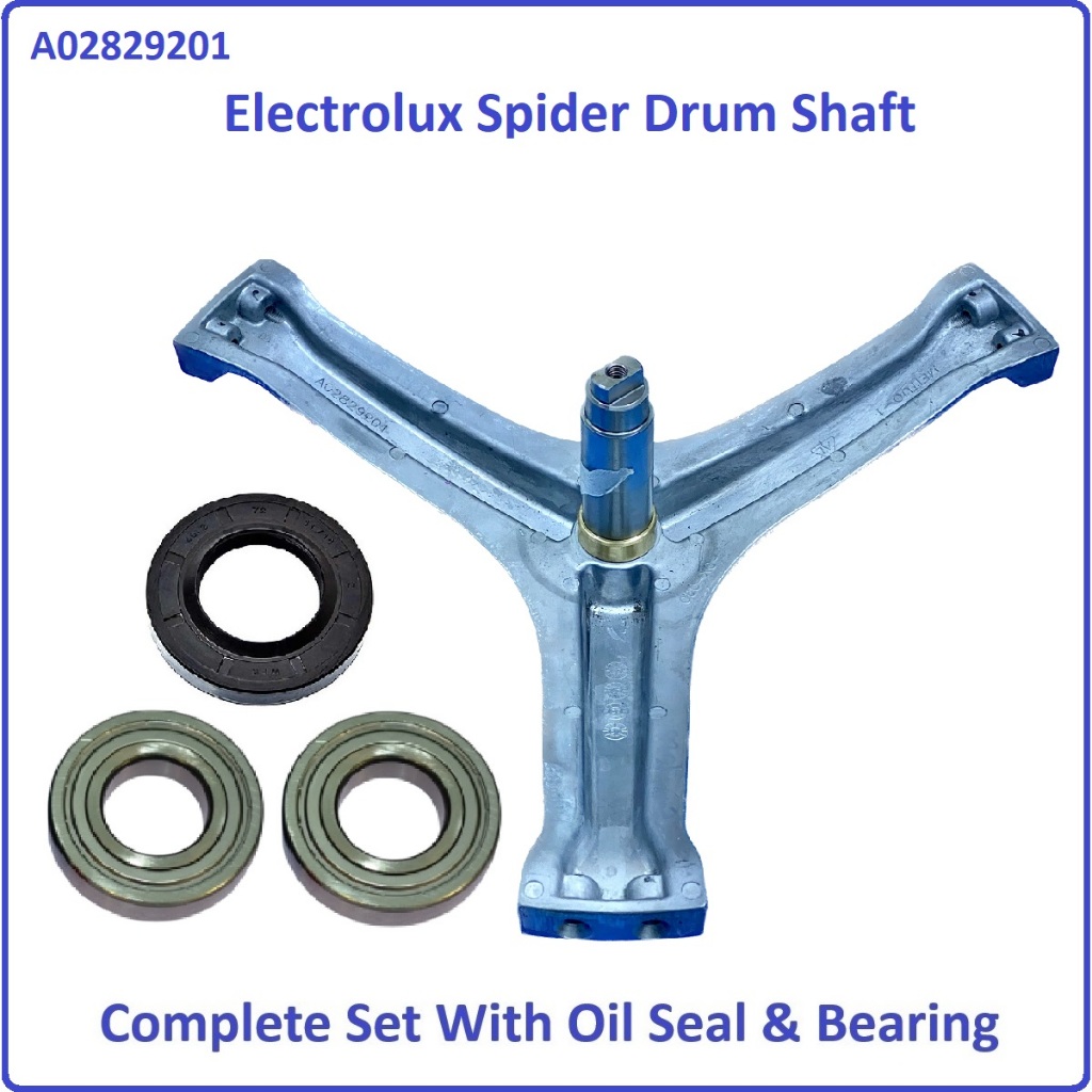 Electrolux EWF14012 / EWF14023 / EWF14112 / EWF14113 /EWW12842 ...