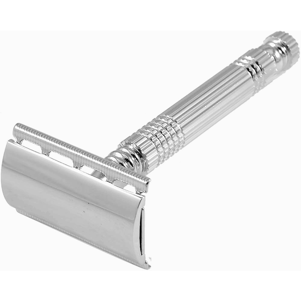 Junkie Green Stainless Let The Man Feel Better | Shopee Malaysia