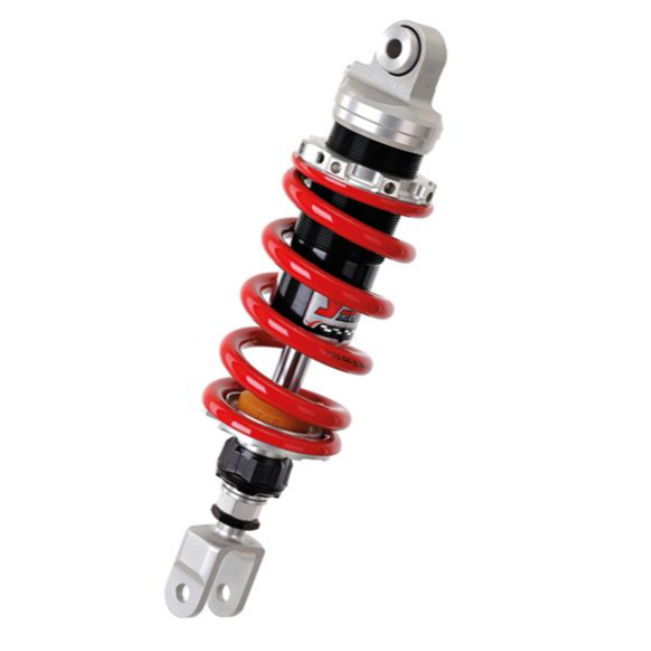 YSS TOPLINE MONOSHOCK YAMAHA MT 07 MZ456-310TRL | Shopee Malaysia