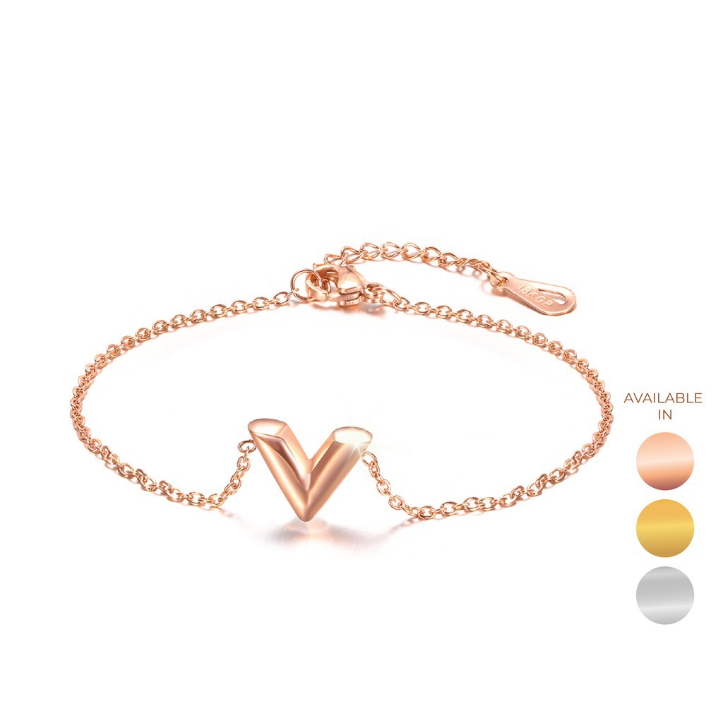 [ RAYA SPECIAL - BUY 1 FREE 1 AT RM120 ]CELOVIS Victoria Classic V ...