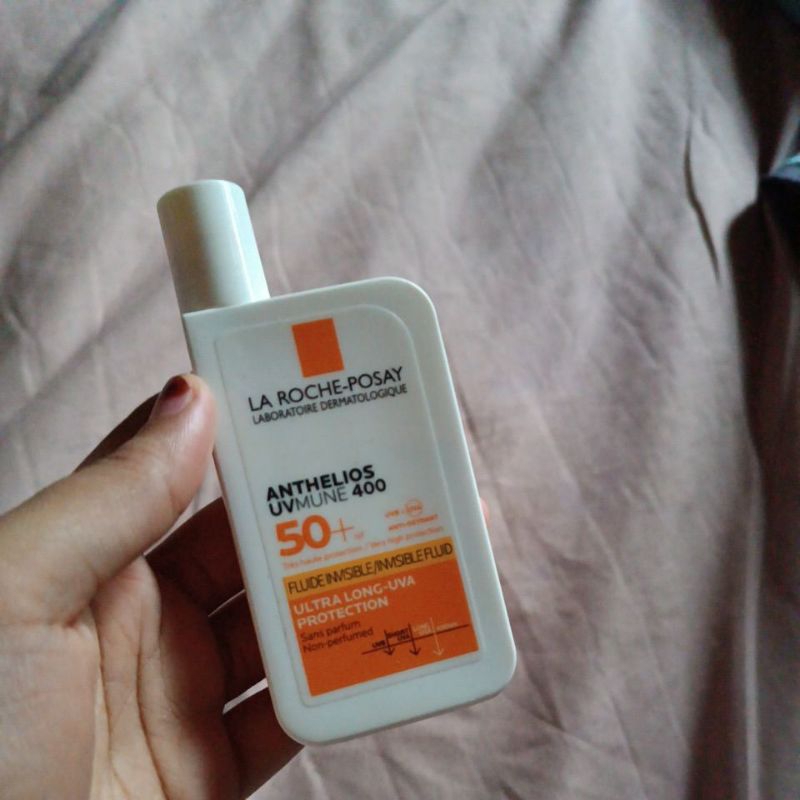 TIDACT MELANON X CHECKOUT | Shopee Malaysia