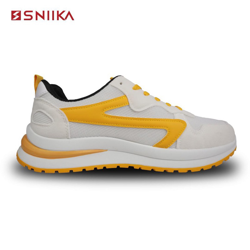 Sniika - Kasut Taji Sutera | Shopee Malaysia