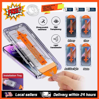 iphone 16 pro max - Prices and Promotions - Jul 2025 | Shopee Malaysia