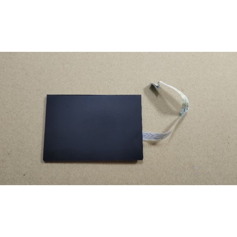 Lenovo Thinkpad T470 power jack button WiFi card Beteri sounds TouchPad ...