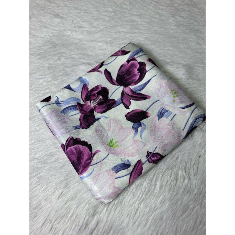 kain pasang raya 2025 | Shopee Malaysia