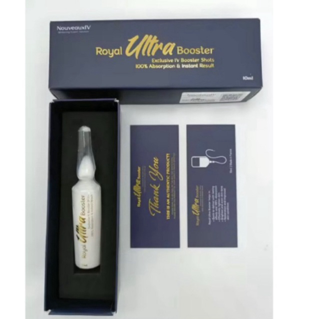Milky drip putih susu thailand artiss | Shopee Malaysia