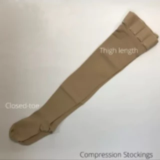 stockings ted Malaysia, Best Deals October 2025 | Shopee Malaysia