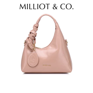 Milliot & Co. Official Store Online, February 2025 | Shopee Malaysia