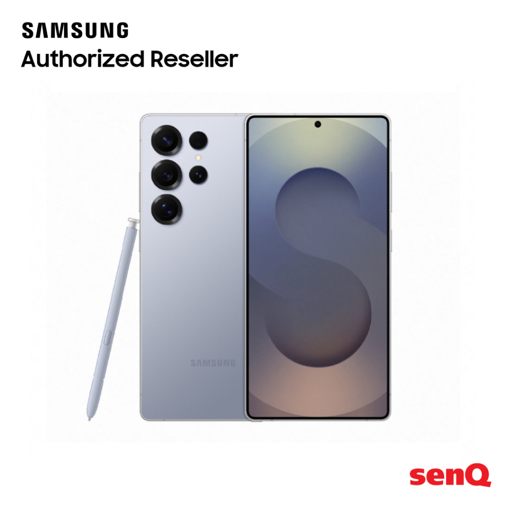 Samsung Galaxy S25 Ultra 5G | Shopee Malaysia