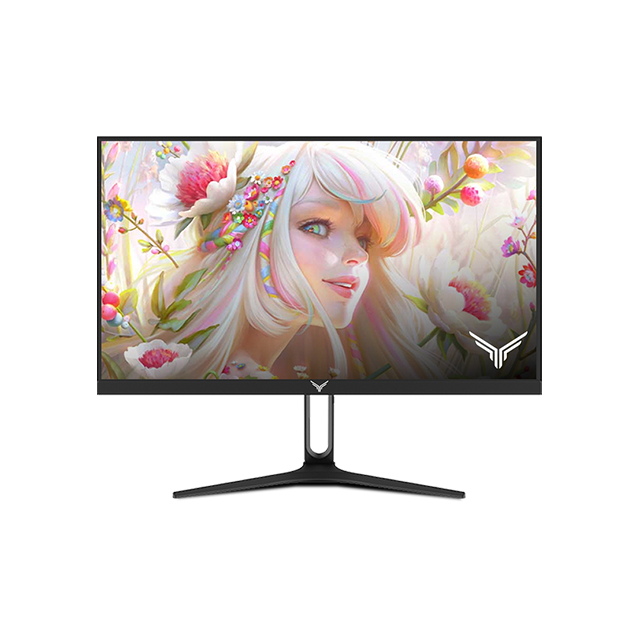 ILLEGEAR INSIGHT 24 (24" FHD, 120Hz) [3 Year Carry-in Warranty ...