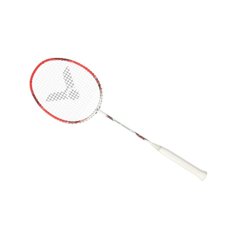 VICTOR THRUSTER RYUGA CLS BADMINTON RACKET | Shopee Malaysia
