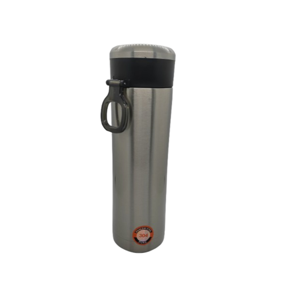 Philips Avent Water Flask | Shopee Malaysia