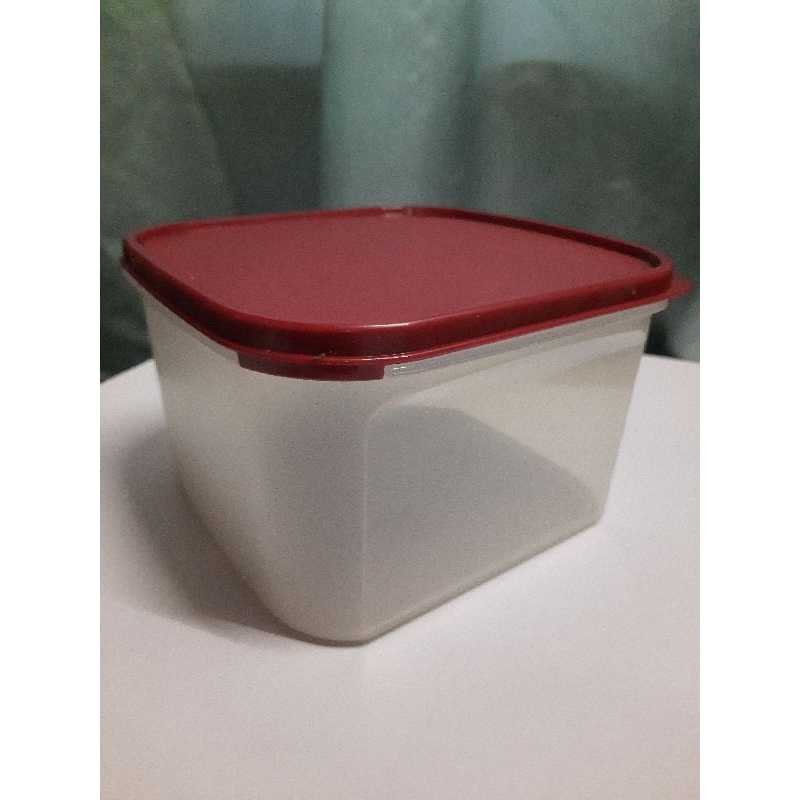 Modular Mate Square Ii 26l Shopee Malaysia 1972