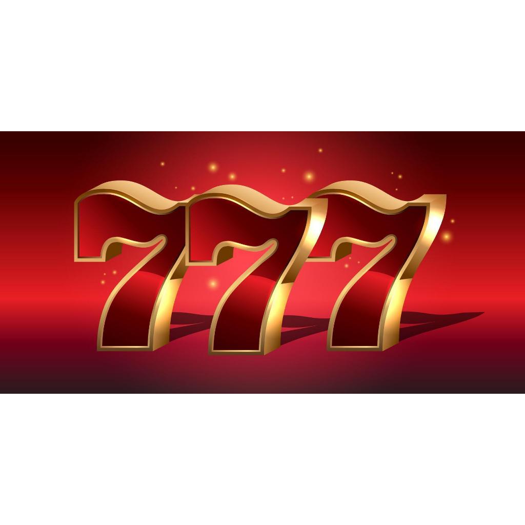 Hotlink 777 VIP Numbers | Shopee Malaysia