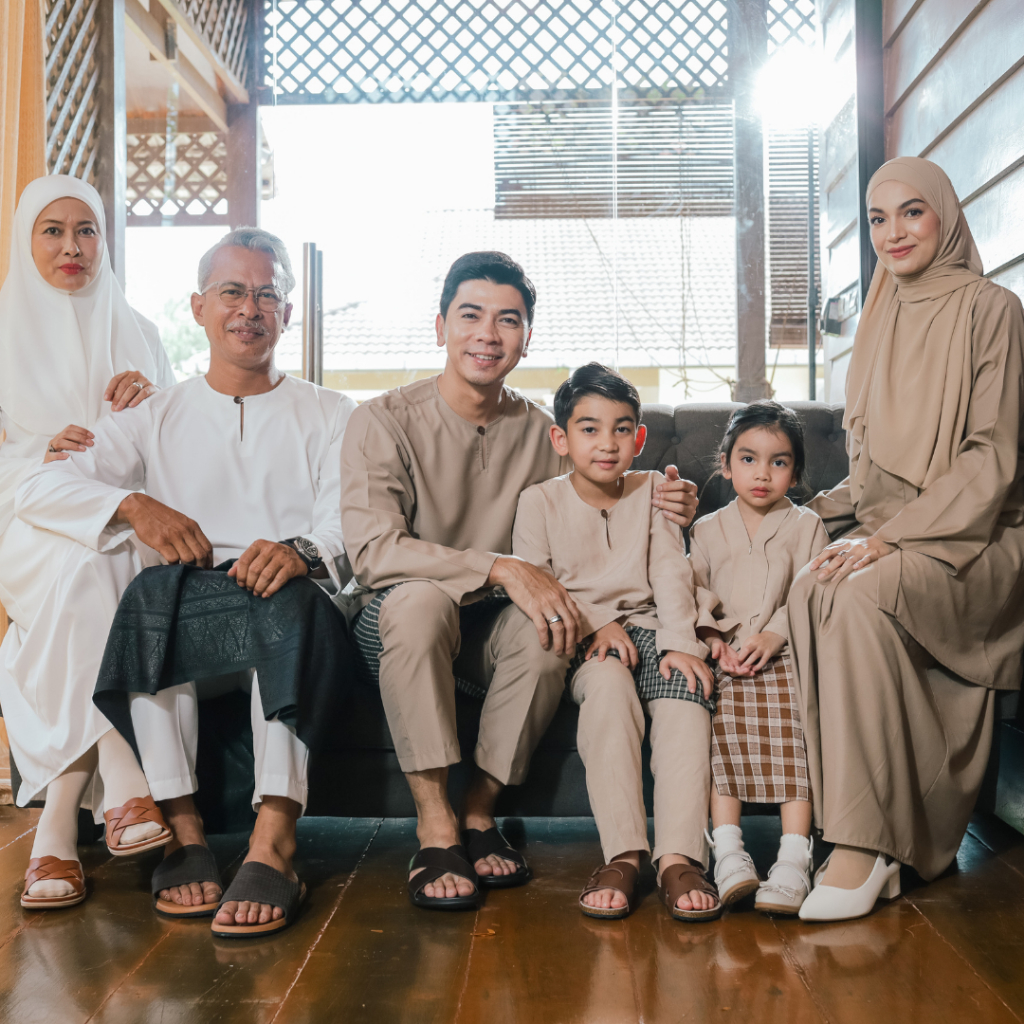 IJMAL Wardrobe Preloved Items | Shopee Malaysia