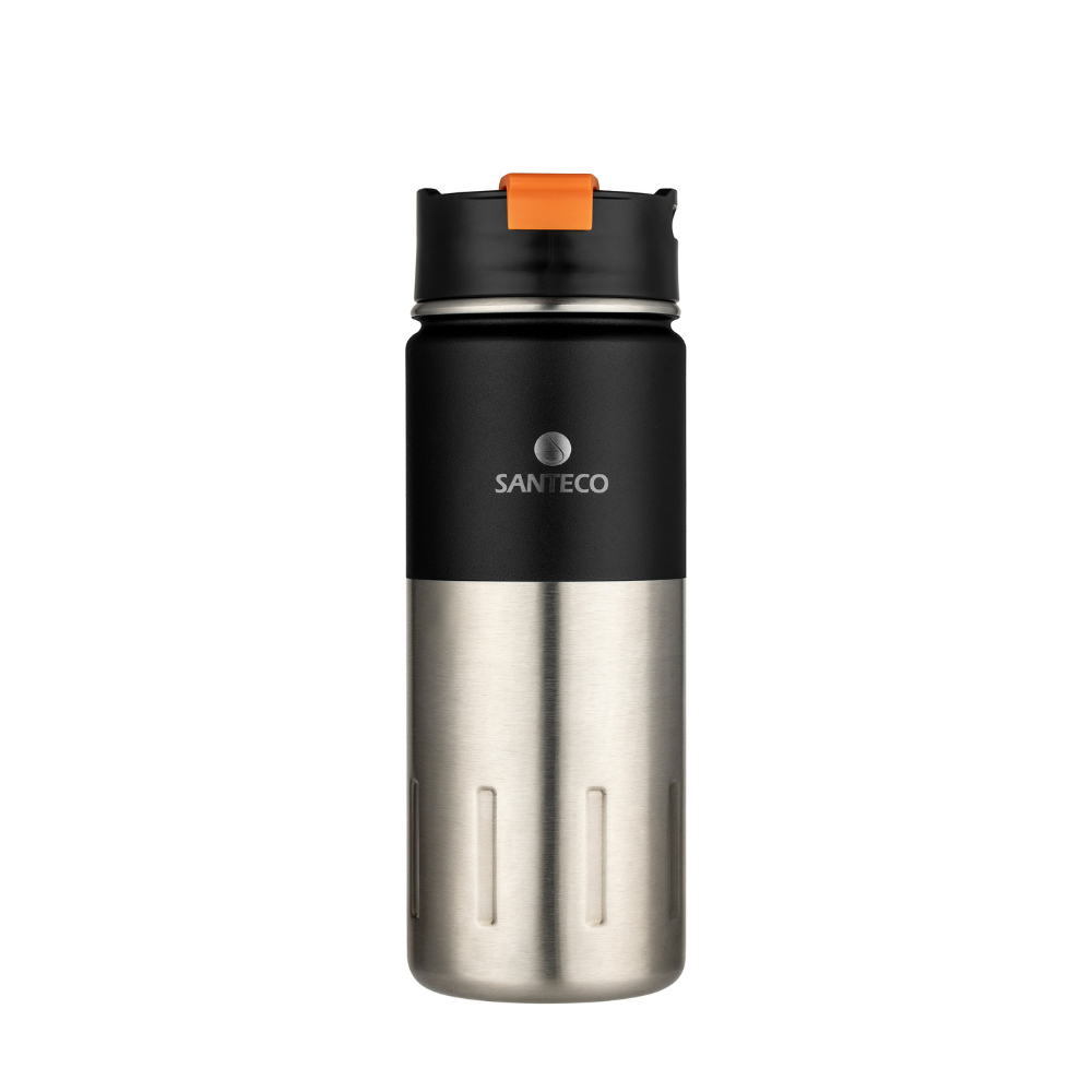 [SANTECO.os] KOTKA THERMAL TUMBLER 500ML | Shopee Malaysia