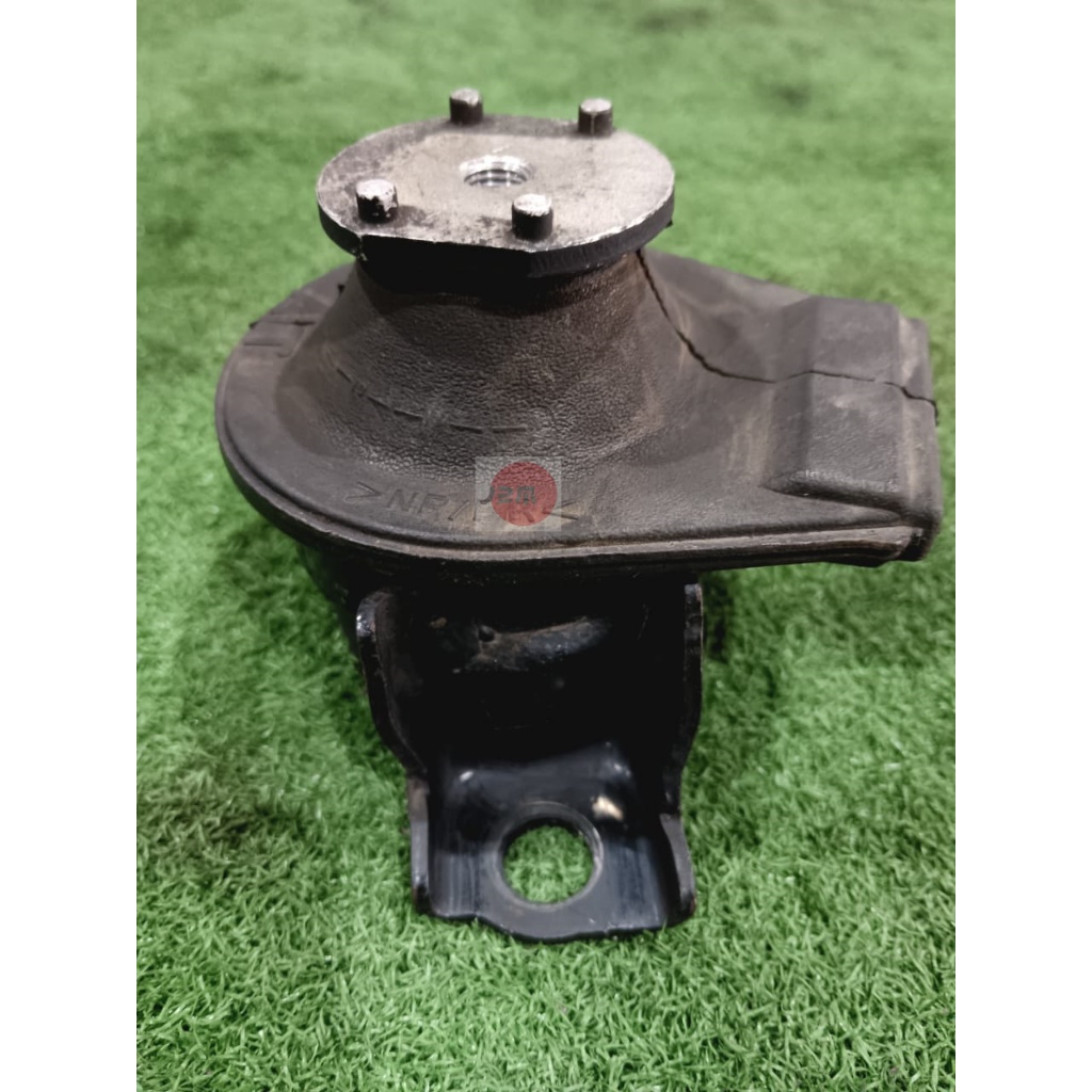 Mazda RX8 Left Side Engine Mounting Auto Used Jdm | Shopee Malaysia