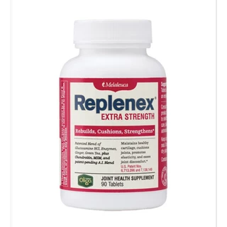 Melaleuca-amandachoo, Online Shop | Shopee Malaysia