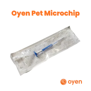 Oyen® Pet Insurance & Takaful, Online Shop | Shopee Malaysia