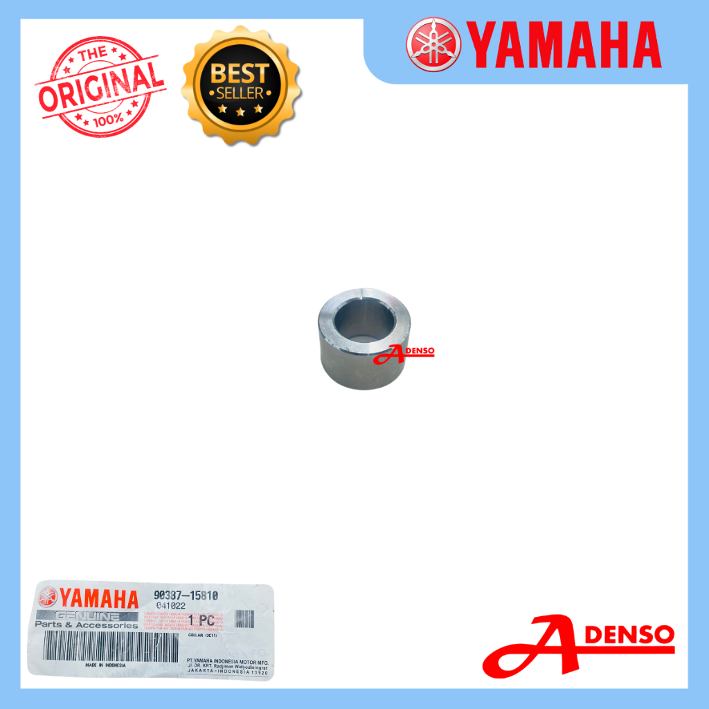 R155 V3 2019 VVA R15 YSUKU Y15 Y16 FZ COLLAR BALANCER , BALANCING ...