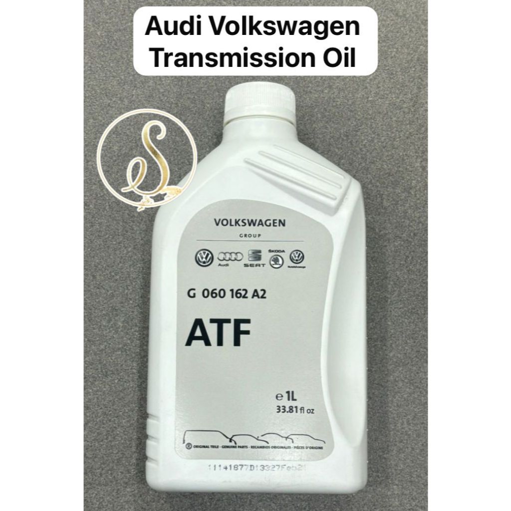 100% ORIGINAL AUDI A4 A5 A6 A7 A8 Q5 Q7 TT VOLKSWAGEN Golf Jetta Auto ...
