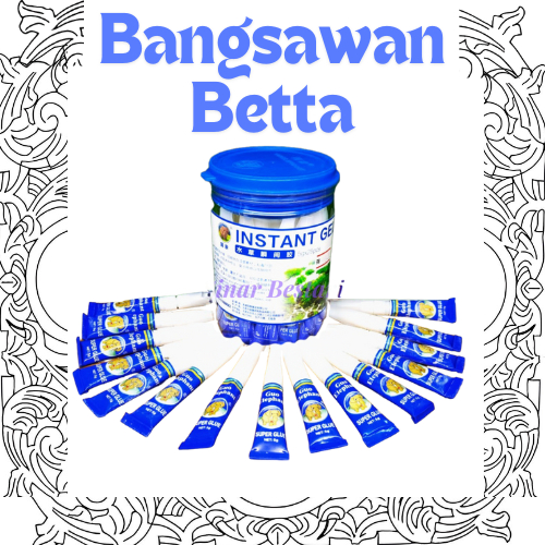 Guo Aquatic Plant kayu wood batu Underwater Gam Pelakat Pokok Air moss ...