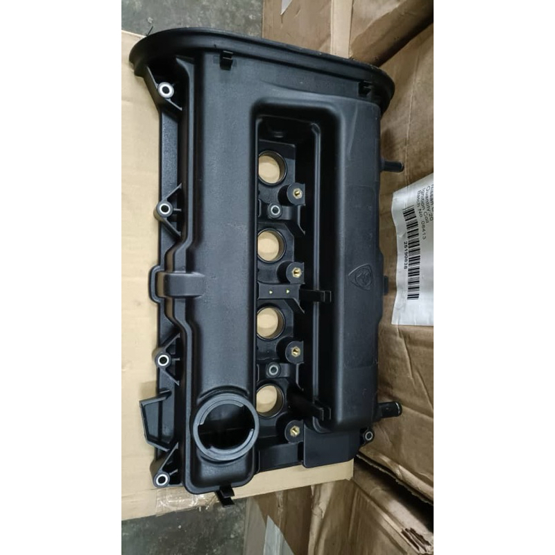 Original Proton New Saga VVT Iriz New Persona Exora Bold Preve CFE ...