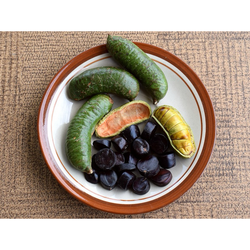 Kerdas Sedap Segar Ulam Fresh | Shopee Malaysia