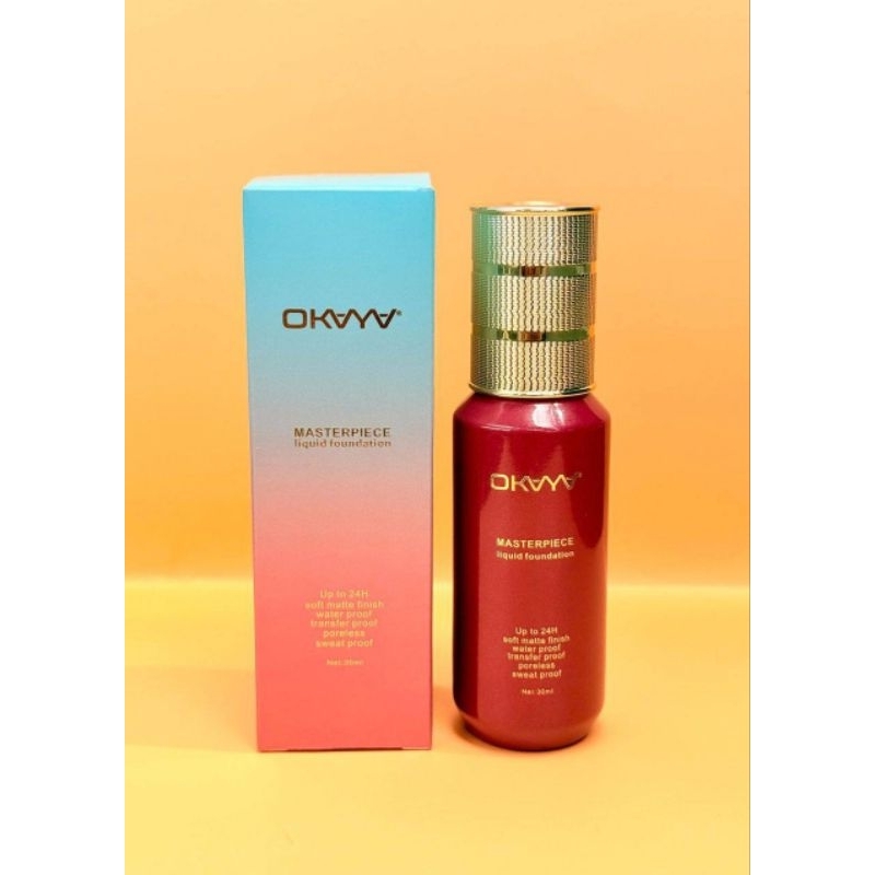 OKAYA MALAYSIA ORIGINAL OFFICIAL, Online Shop | Shopee Malaysia