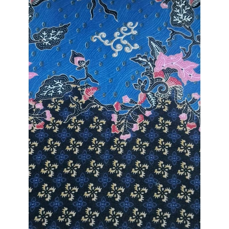 Kain batik viral random colour | Shopee Malaysia