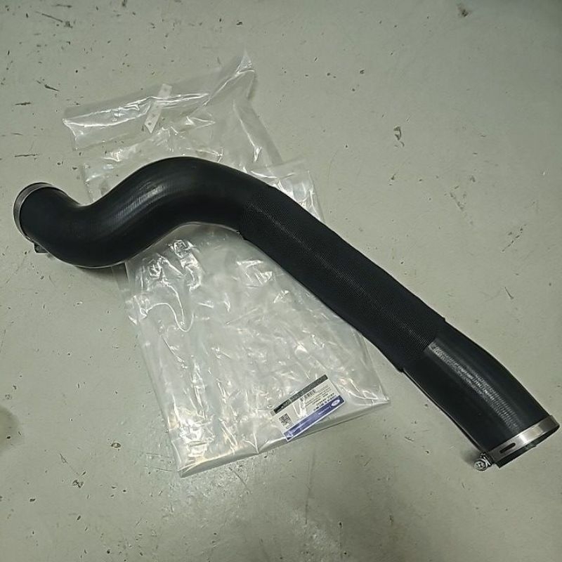AB3Z-6K683C/AB39-6K683CF FORD RANGER T6 T7 MAZDA BT50 2.2 INTERCOOLER ...