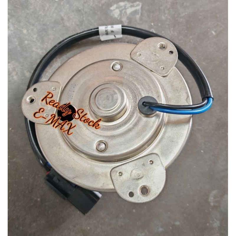 WAJA AIR COND MOTOR PATCO (PW890201) | Shopee Malaysia