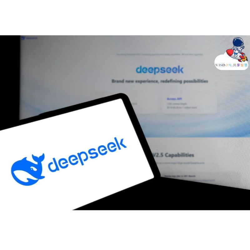DeepSeek【Learn Concepts, Principles & Impact in 100 Lessons】Unlock the ...