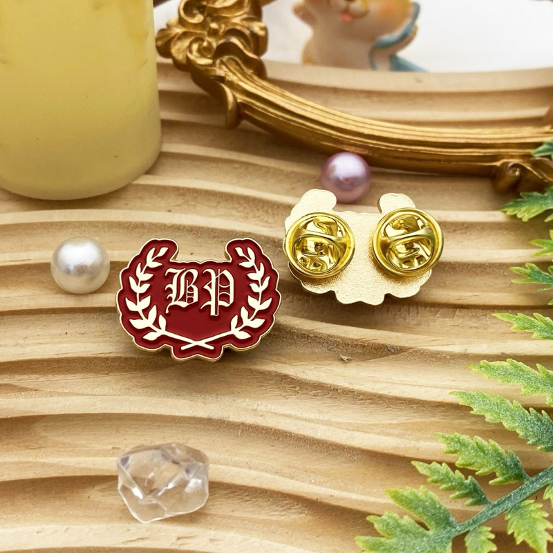 PIN BADEN POWELL AWARD (BPA) | Shopee Malaysia