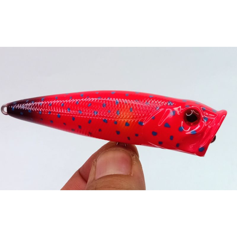 (MAZ01) RIVER2SEA R2S BUBBLE POP 88F | Shopee Malaysia