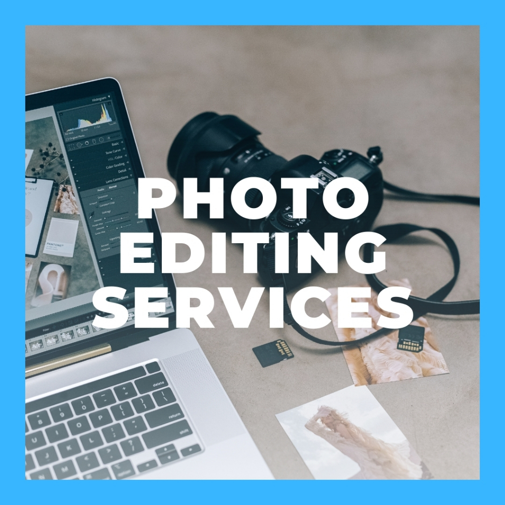 Professional Photo Editing Services | Shopee Malaysia
