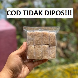 🔥🔥 JUALAN RUNTUH !! 🔥🔥 kacang Tumbuk | Shopee Malaysia