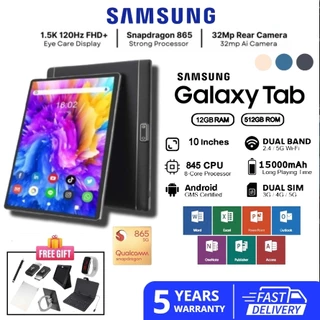 samsung tablet - Prices and Promotions - Sept 2025 | Shopee Malaysia