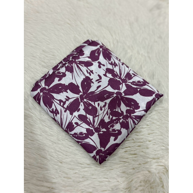 kain pasang raya 2025 | Shopee Malaysia