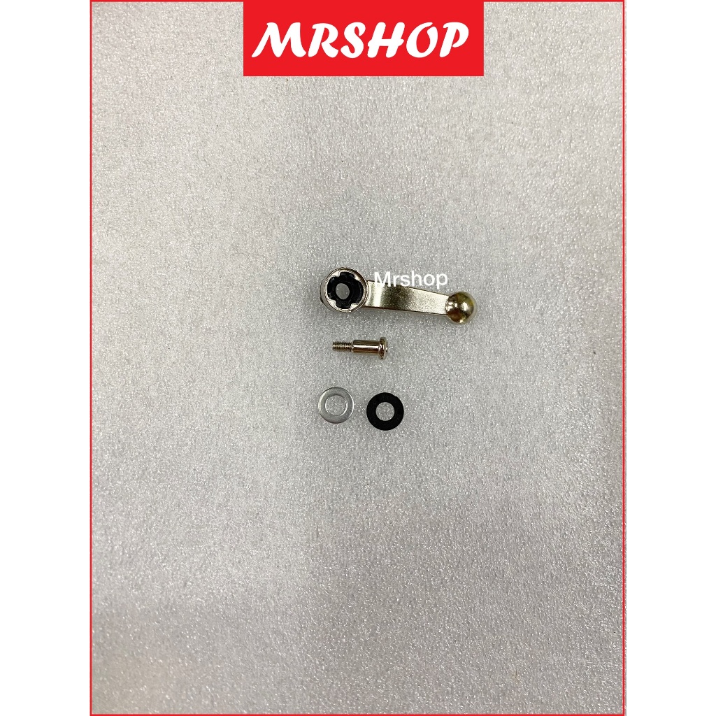 Wahl Blade Lever Cordless + Screw for Magic Clip Legend Senior Super ...